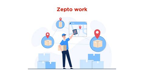 7 Features Of Zepto Provides Amazing Customer Experience