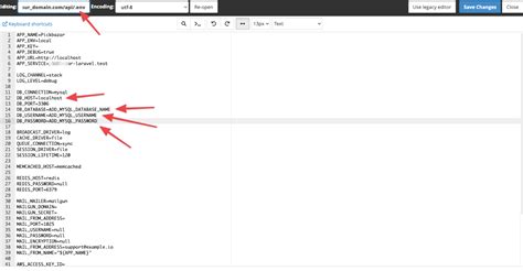 CPanel Managed Server Pixer Documentation