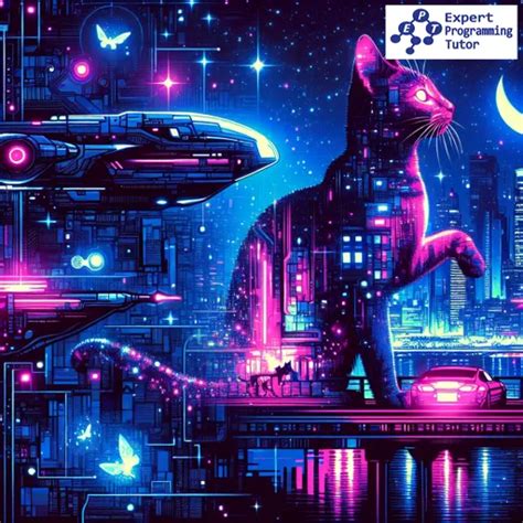 การทำงานกับ Junit สำหรับการทดสอบ ในภาษา Java แบบง่ายๆ พร้อมตัวอย่าง Ept Expert Programming Tutor