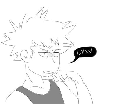 12 Bakugou X Camie Ideas To Save Today Boku No Hero Academia Hero