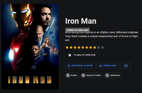 Releases LibDrive LibDrive GitHub