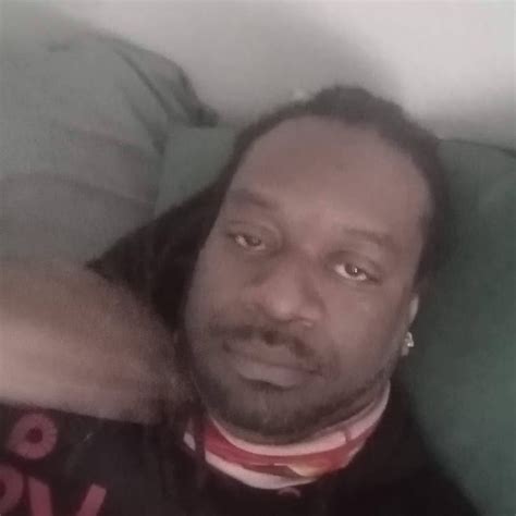 Kevin Hendrickson Youtube