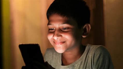 Overview Of Perceptual Hashing Technology Ofcom