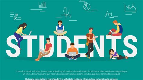 Uofa Students Arrested In The Dorms What You Should Know