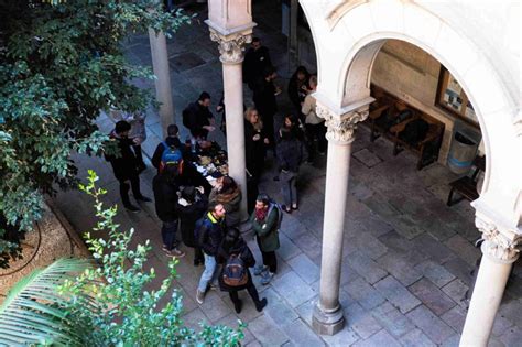 Preply On Linkedin Pythonday Barcelona Python Coding Techevent