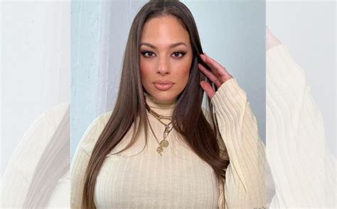 Exploring Ashley Danielle Onlyfans Exclusive Content Branding And