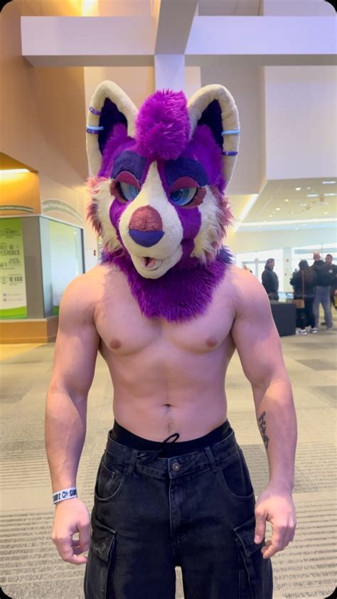 4 Mini Peckers Trentwinss Thelukeymc