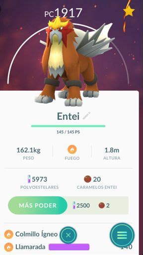 Nueva Captura Pokémon •go• Amino