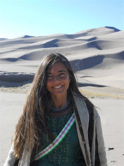 Kaline Sunshine House