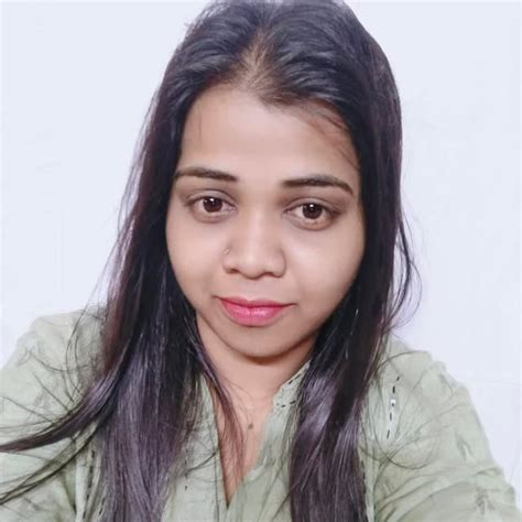 Jaya Vishwakarma Vishwakarma Djn On Threads