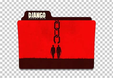computer icons django directory png clipart computer icons croods