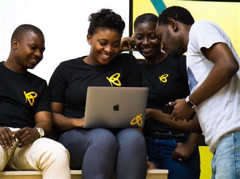 Flutterwave And Alipay Partner On Payments Between Africa And China
