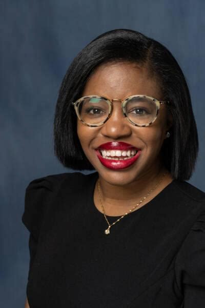 Mkuu Wins Support To Build Expertise In Cervical Cancer Interventions Health Outcomes