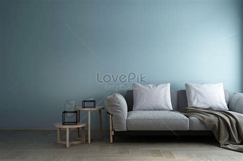 미니멀리스트 홈 디자인 배경 사진 및 창의적인 일러스트 무료 다운로드 Lovepik