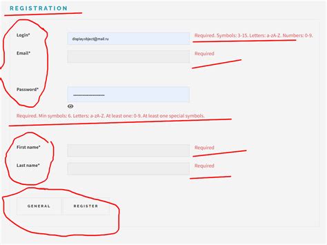 Shows This In Utf 8 Encoding Net Core 6 Microsoft Qanda