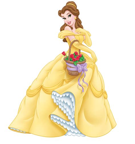 Belle Disney Princess Quotes QuotesGram