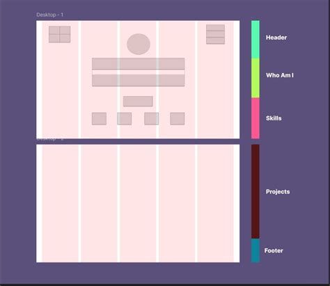 Activity 19 Master Python List Of Dictionaries Data Structure By