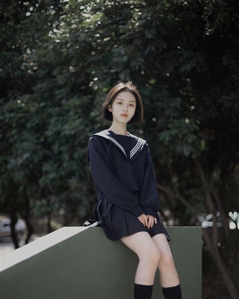 Pin By 현경 정 On 자료 Japanese Fashion Indie Fashion Cute Japanese Girl