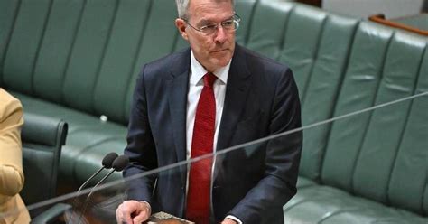 New Laws To Crack Down On Data Hacking Newcastle Herald Newcastle Nsw