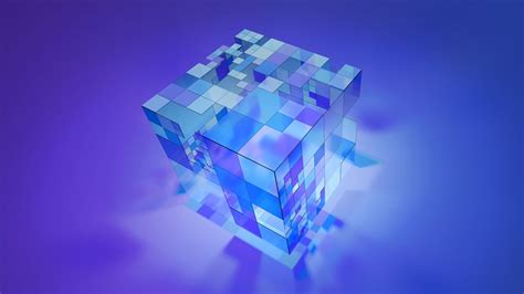 Tax Function Operating Models Evolve As Demands Escalate