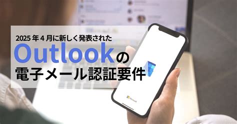 Githubとgitlabの違いをわかりやすく解説。結局、どちらを使えばよい？ カゴヤのサーバー研究室