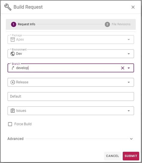 Analyze A Salesforce Code Base Using Pmd As Part Of The Cicd Process Flexagon