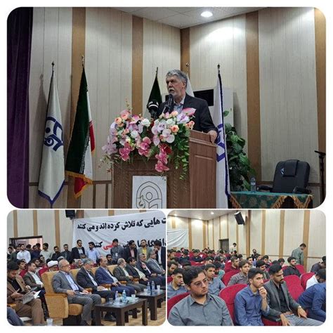 نسل جدید نسبت به هویت ملی و اسلامی، آزادی و عدالت و خرده فرهنگ‌های بومی دغدغه‌مند است باید پوشش