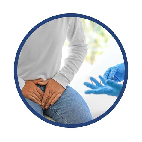 Focus 10 Cilad Cilad