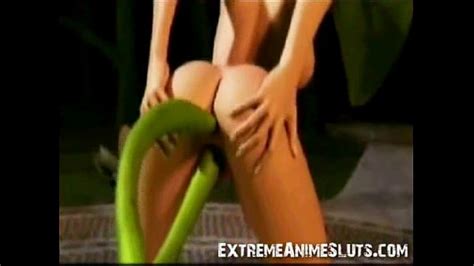 Flower Bangs Anime Slutand Free Mobile Porn Videos Iporntv