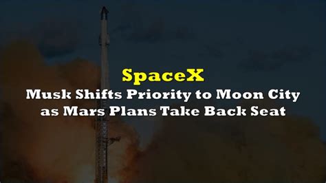 Jared Birchall The Man Behind Elon Musks Many Many Ventures And