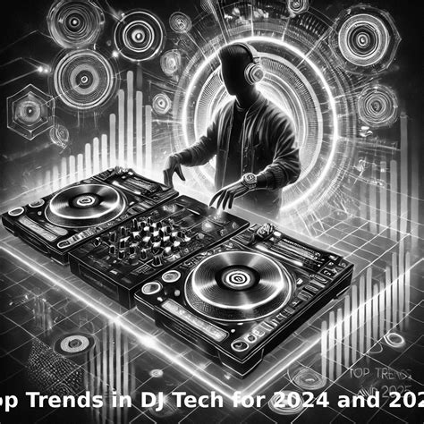 What Equipment Should A Beginner Dj Have Djstudio