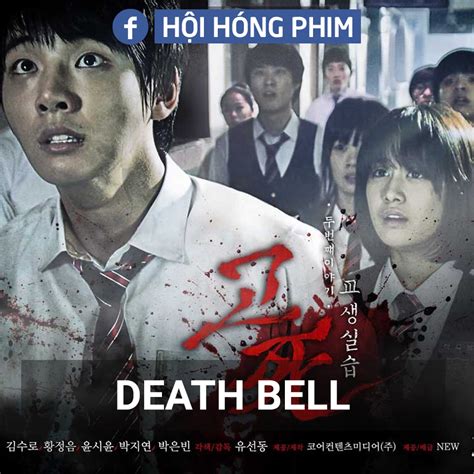 B Phim Ma Kinh D Th I Nh T H N N N Xem M T L N Trong I