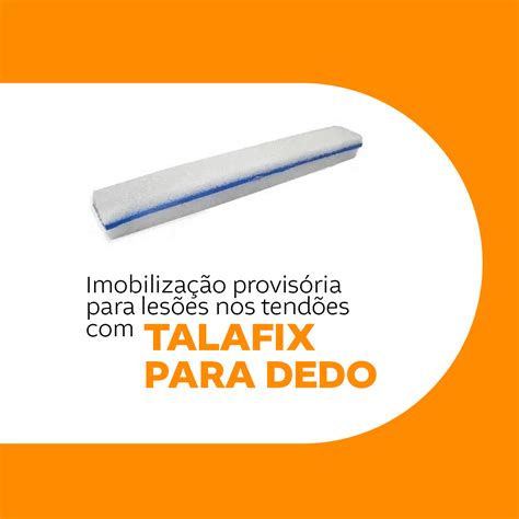 Eritropoetina Hemax 10000 Ui Fadil 1 Ml