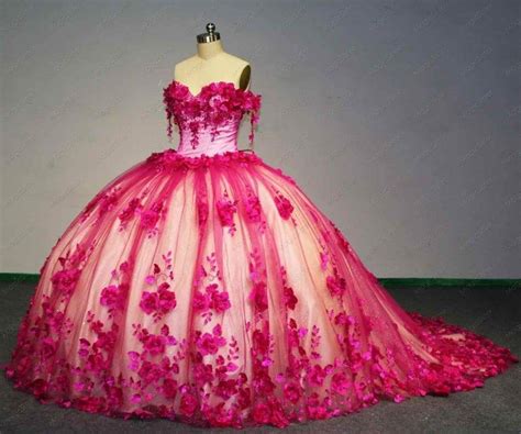 Quinceanera Pink Crowns Pink Elegant Crown Quinceañera Invitation Zazzle