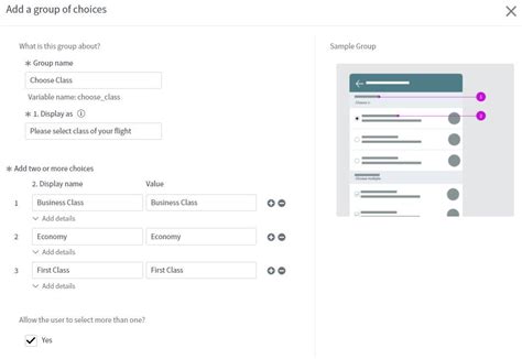 hardit singh di linkedin utah servicenow servicenowdeveloper developer javascript
