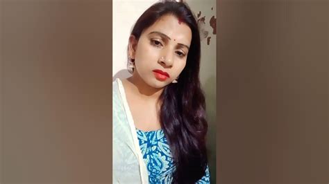 Birthday Wish Kyu Nhi Kiya Shorts Comedyvideo Anikashrishti01 Youtube