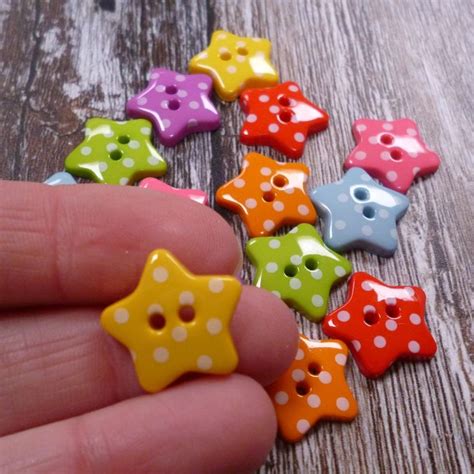 Pin On Products