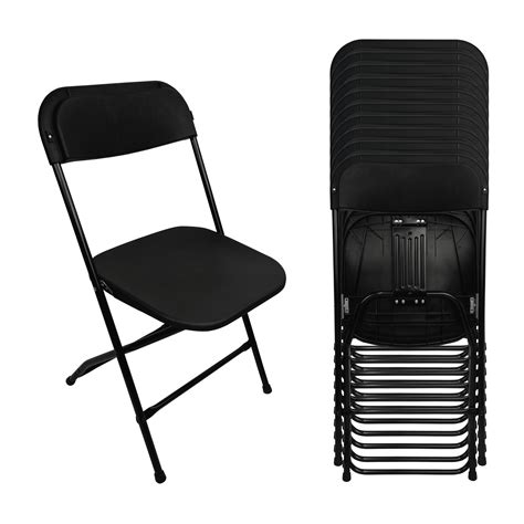 Compra Silla A Los Mejores Precios Walmart México