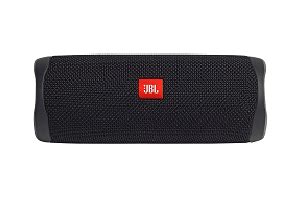 JBL Flip Essential Portable Bluetooth Speaker Harvey Norman