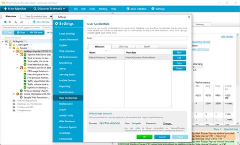 Iphost Network Monitor Download Softpedia