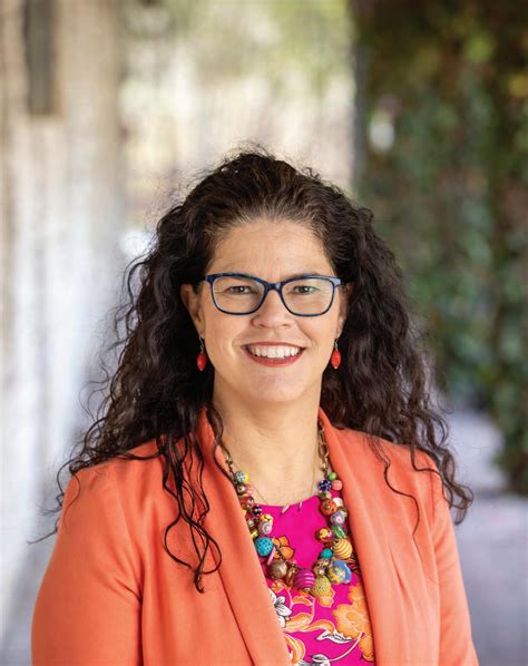 Isabella Palmieri Age