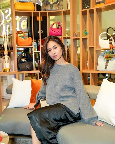 Bea Carlos Happy Anniversary Corsocomo88ph Was Immersed In The Finest Italian Craftsmanship