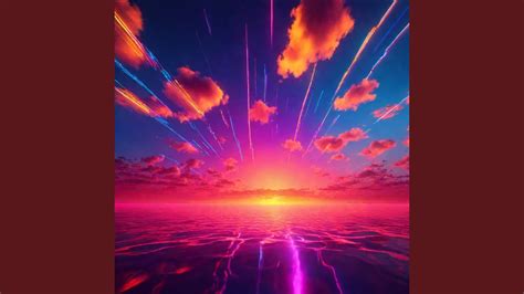 Exit 126 Bpm Youtube