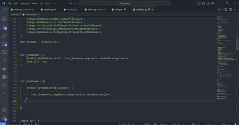 Ibeh Emmanuel On Linkedin Coding Programminghelp Codingtips Webdevelopment Apidevelopment