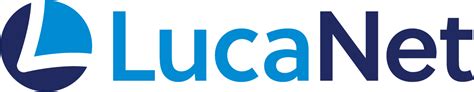 Lucanet Software Für Finanz Und Controlling Management Bdo