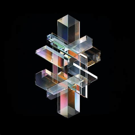 How To Trade Using The Metatrader 5 Platform Blueberry