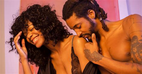 The Best Way To Turn Down Sex When In A Relationship