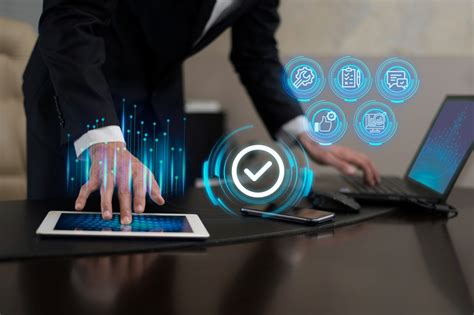 IoT Platform Comparison A Beginner S Guide Minnovation Technologies