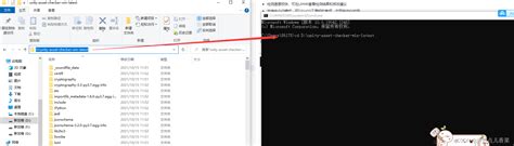 unity 使用upr资源检测工具assetchecker win进行本地资源检测 upr静态资源监测 csdn博客