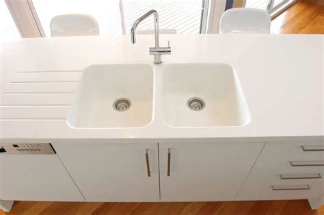 Solid Surface Kitchen Work Tops At Best Price In Chennai By Shri Renga Enterprises Id 6694045991